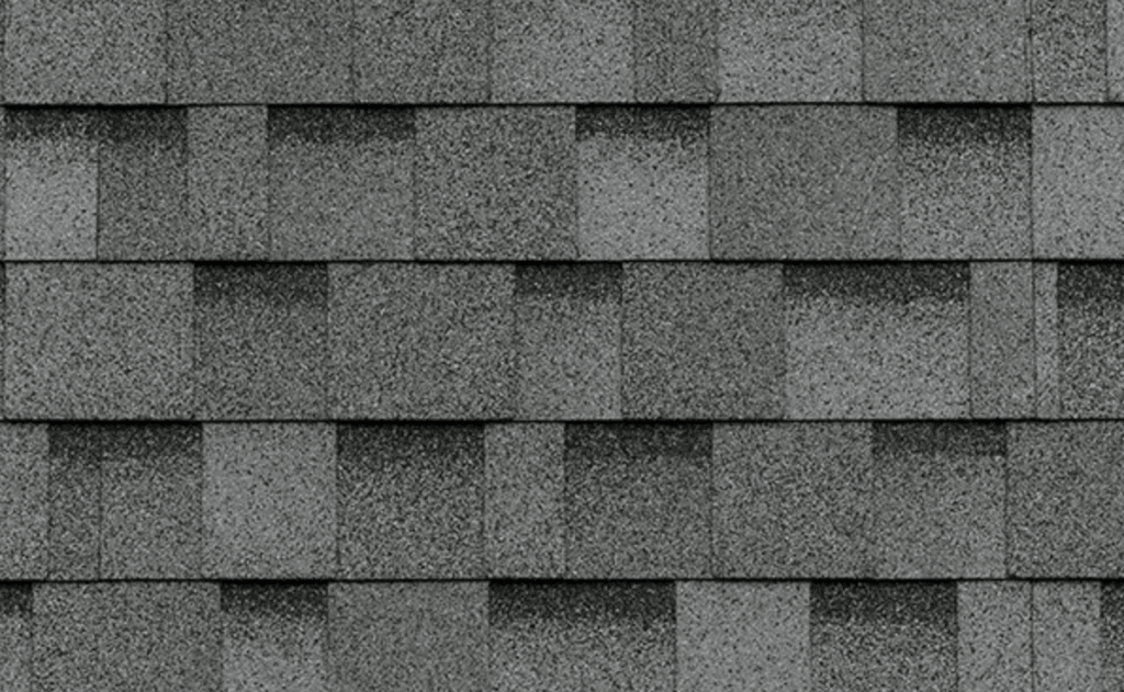 Asphalt Shingle Installations Calgary - Fortress Roofing & Exteriors